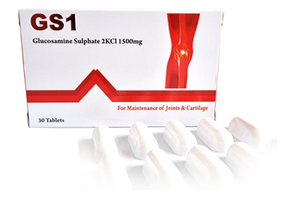 MD Pharmaceuticals Pte Ltd